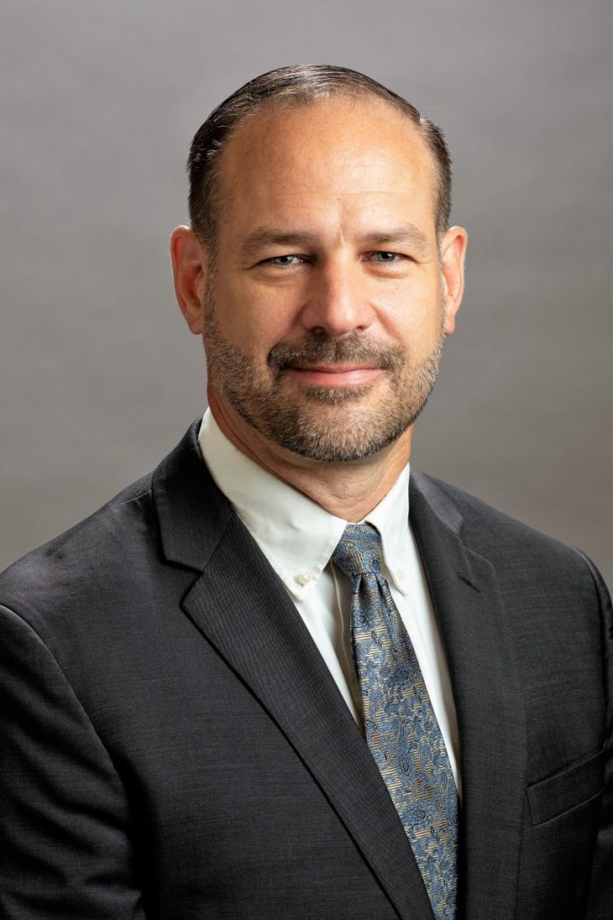 OSF HealthCare earns 2022 ‘Most Wired’ recognition for 11th consecutive ...