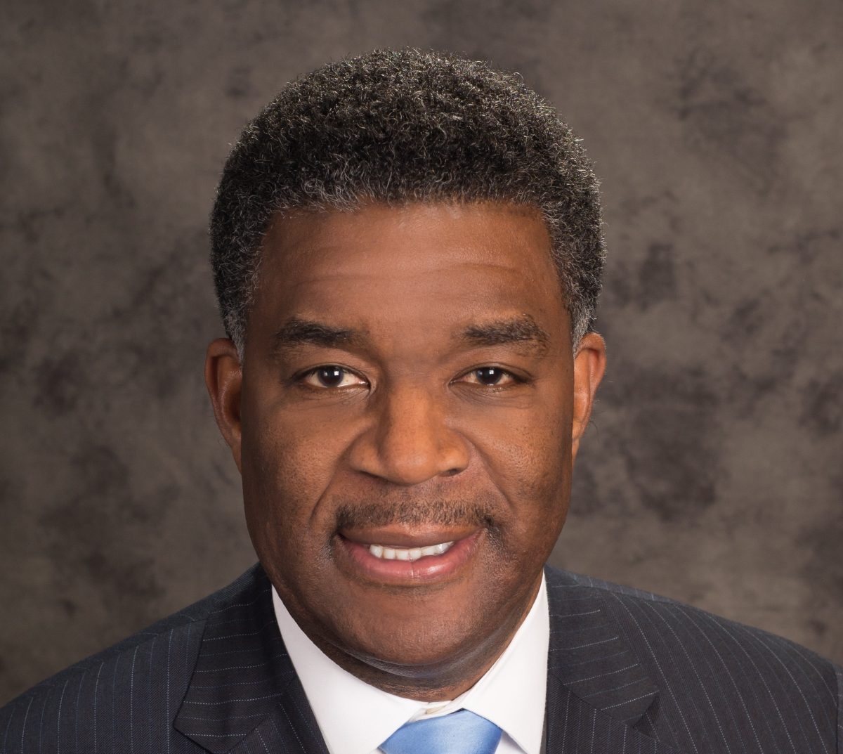 Ameren Corporation announces leadership, organizational changes ...