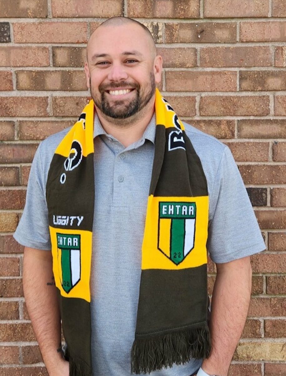 Ehtar Belleville Football Club joins the National Premier Soccer League ...