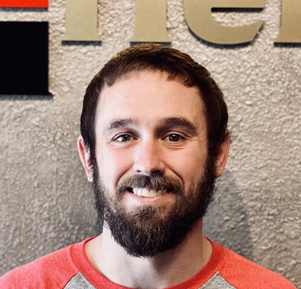 Helmkamp Construction adds Brandon Lange to project management team ...