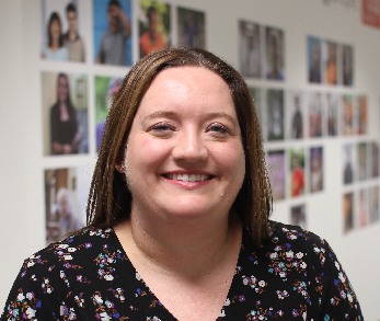 United Way of Greater St. Louis announces two promotions – Illinois ...