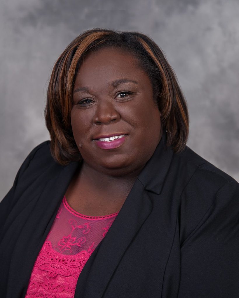 Ameren Illinois announces senior leadership changes – Illinois Business ...