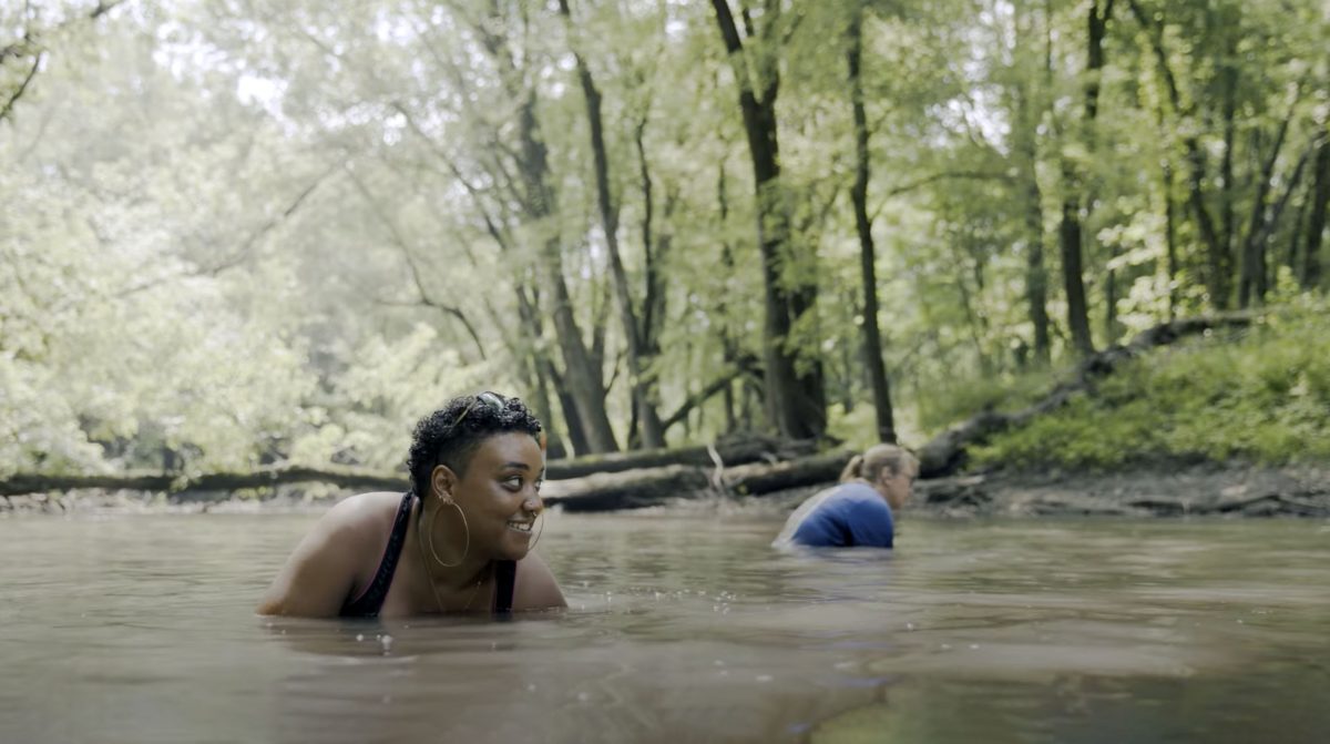 NGRREC documentaries to screen at UN World Water Film Festival ...
