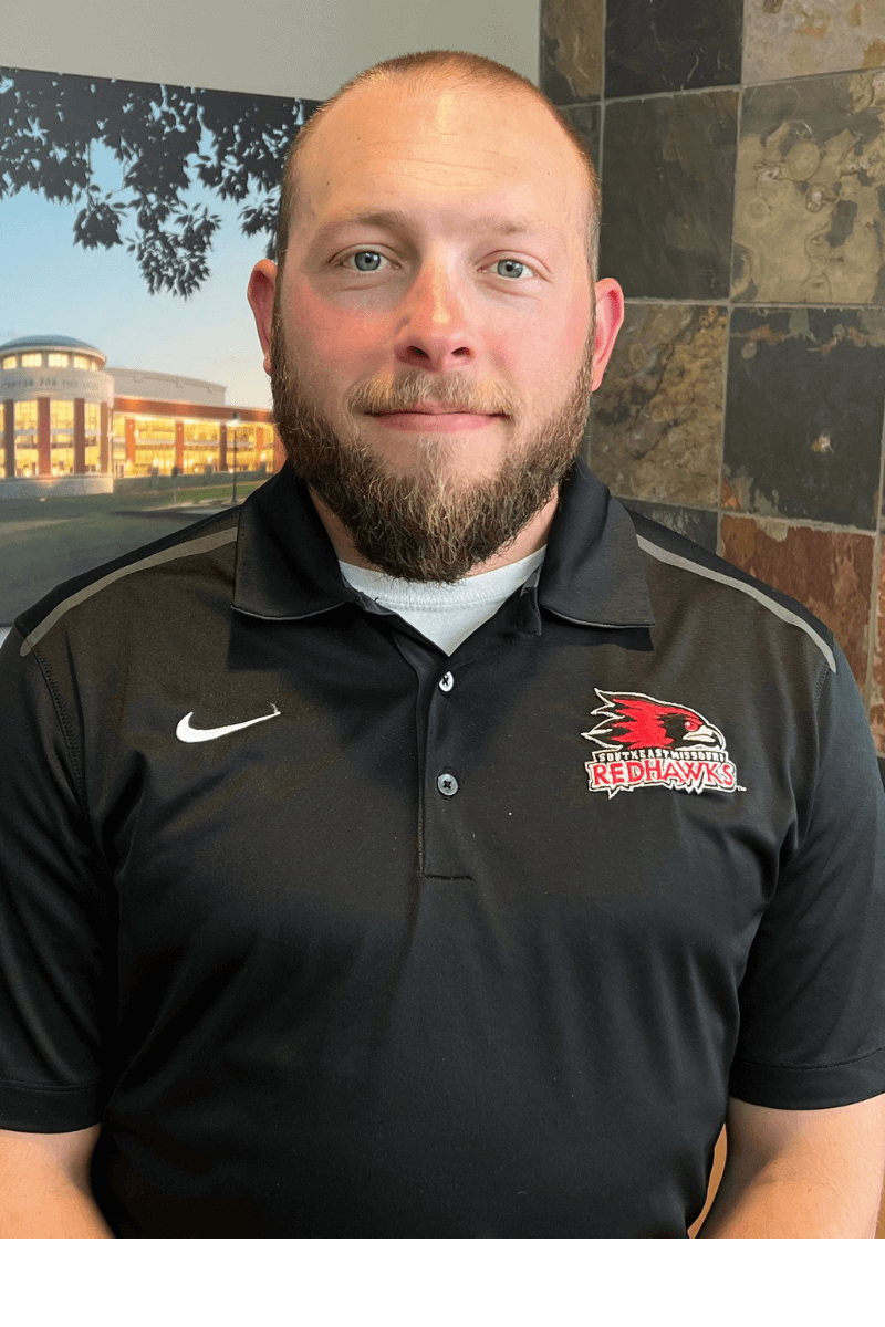 S. M. Wilson & Co. promotes Brandon Groom to project manager – Illinois ...