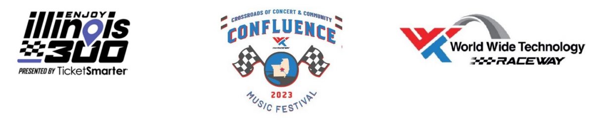 2023 Confluence Festival lineup: Dierks Bentley, Flo Rida, Brothers ...