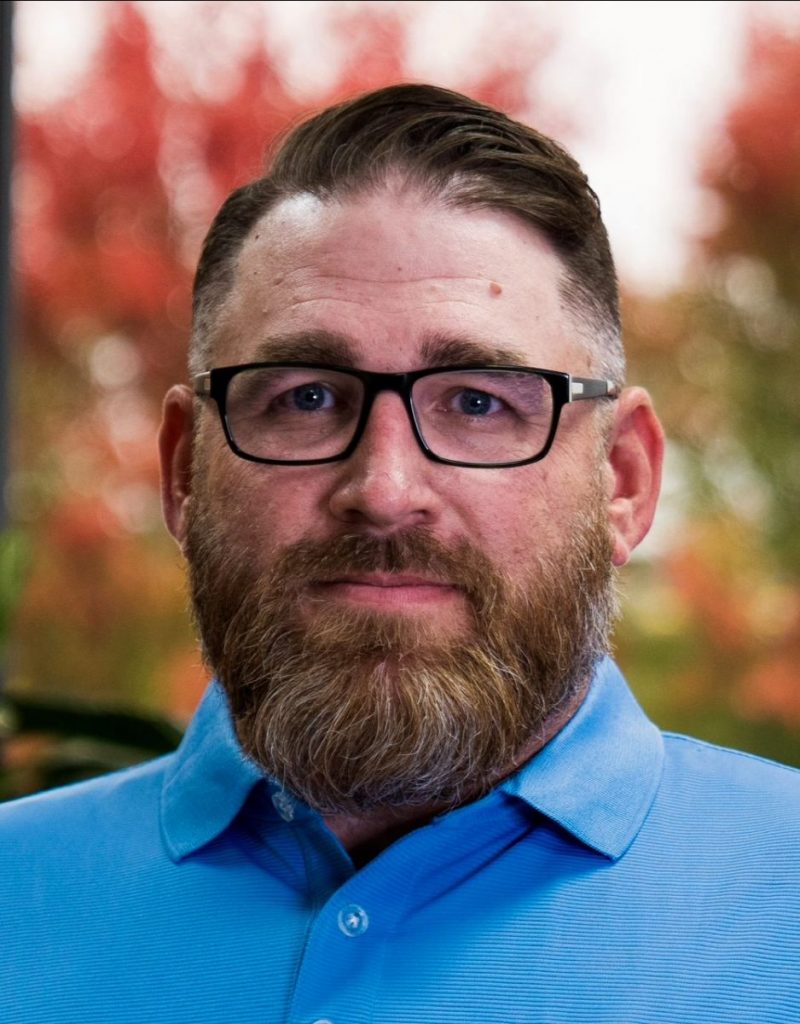 Wiegmann Associates adds Scott DeLarber as Estimator – Illinois ...