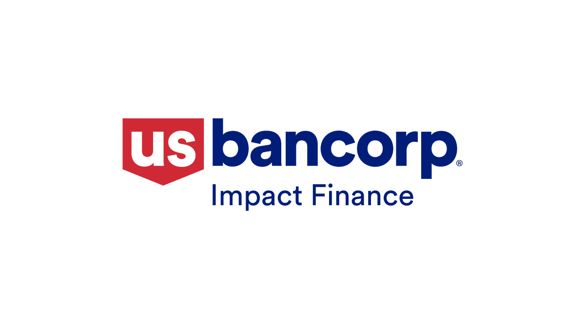U.S. Bank announces new name for its subsidiary: Bancorp Impact Finance ...