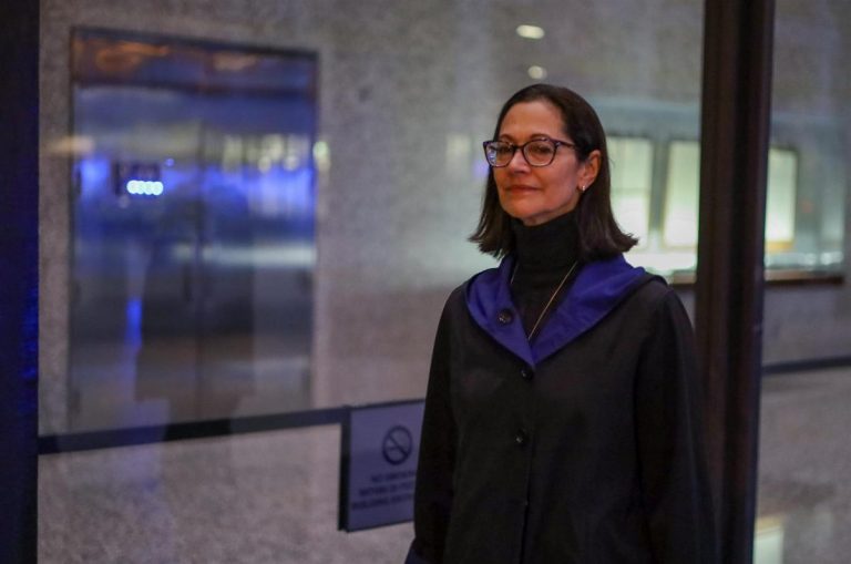 ‘ComEd Four’ found guilty on all counts in bribery trial tied to ex ...
