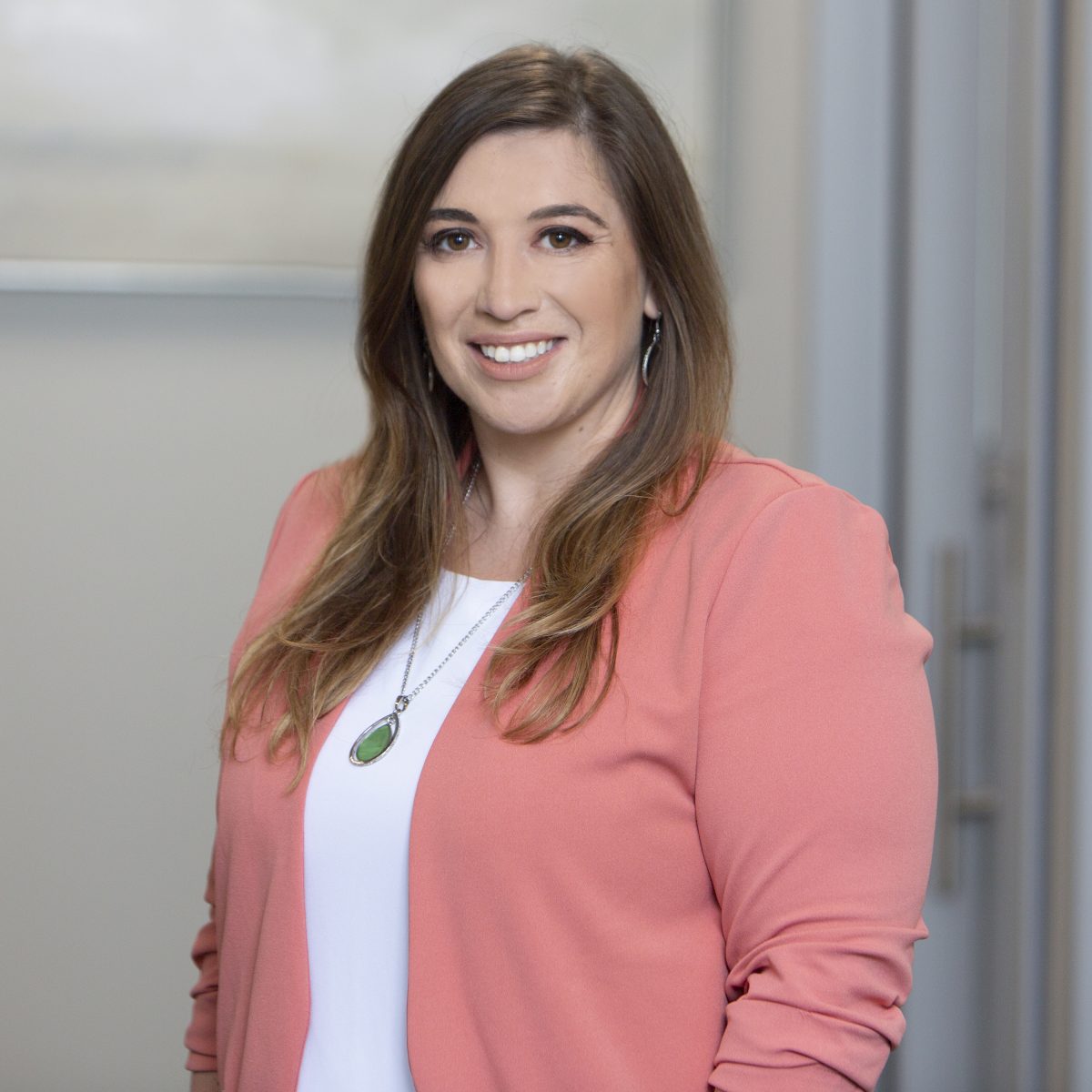 Dieterich Bank promotes Shaina Paddick to Area Manager over Madison ...