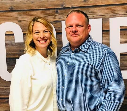 ‘Wired to Serve:’ Bickle Electric announces expansion, adding heating ...