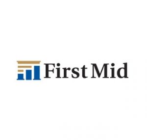 First Mid Bank & Trust explains the ‘remodel versus relocate’ debate ...