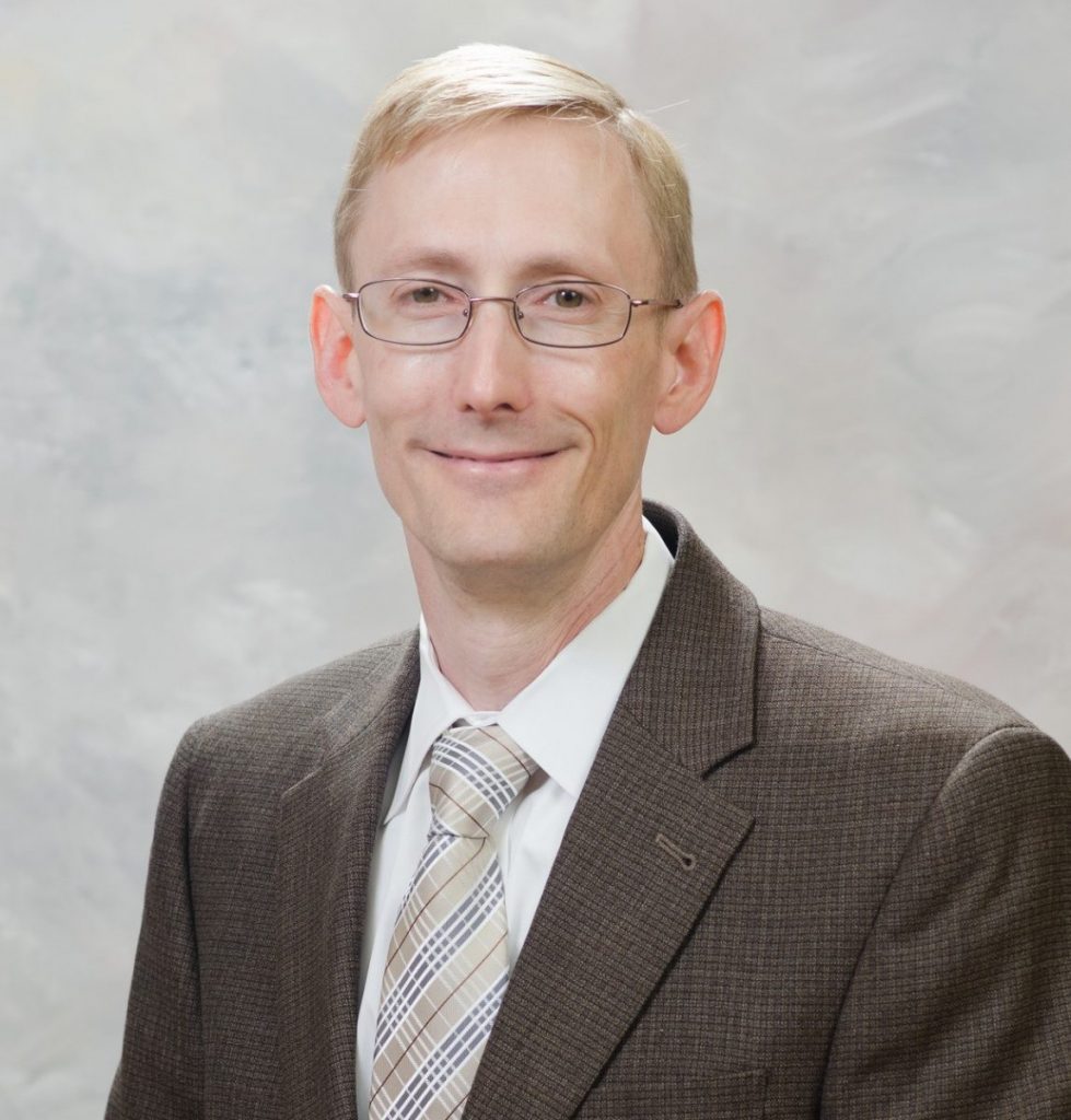 Emergency department overcrowding: Can AI, predictive modeling and ...