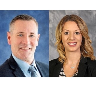 HSHS announces new leadership roles at St. Joseph’s Hospital, Highland ...