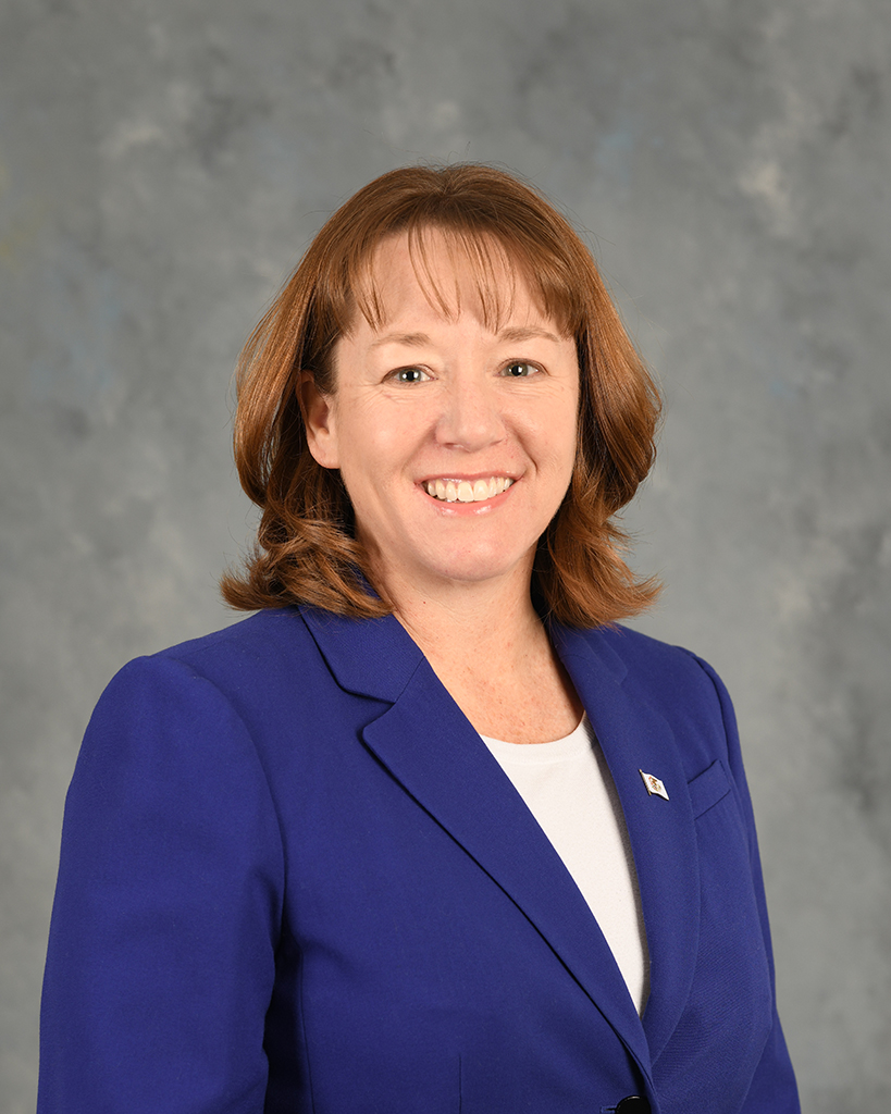 Key legislation sponsored by Elik, Harriss recently signed into law by ...