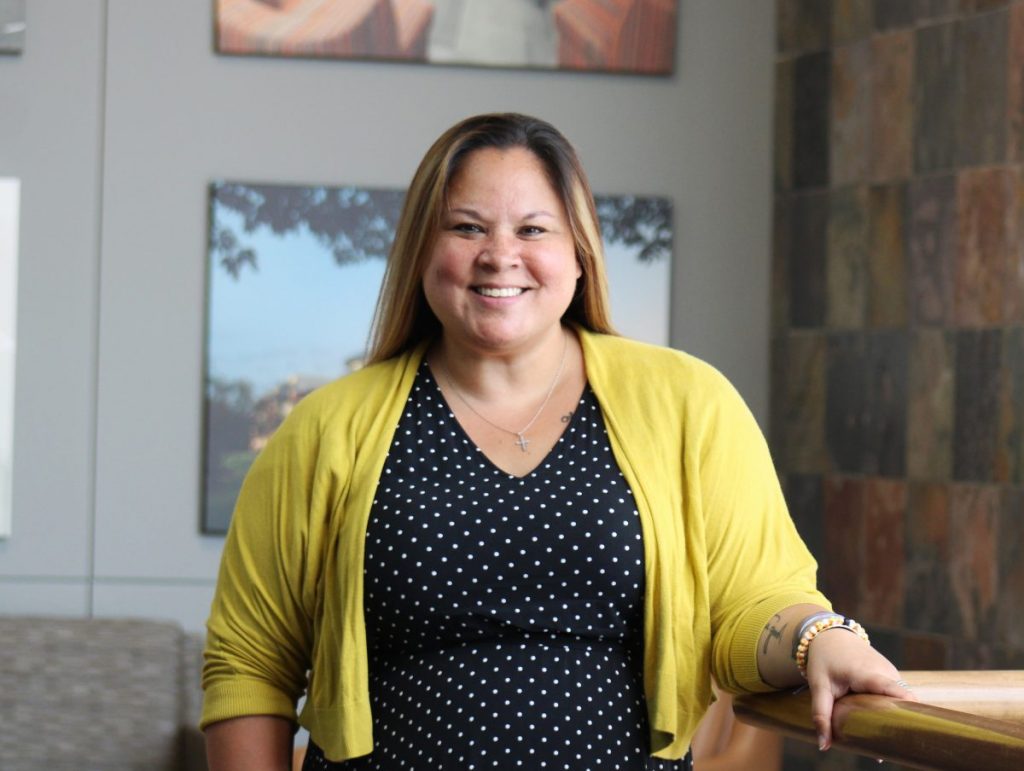 S. M. Wilson & Co. welcomes Jennifer Hasamear as new Communications ...