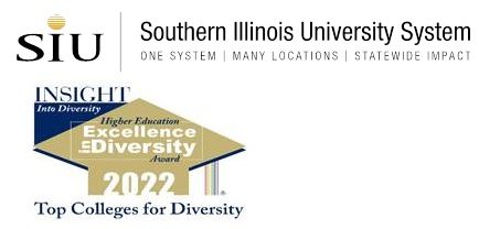 SIU System leaders get high marks from Board of Trustees – Illinois ...