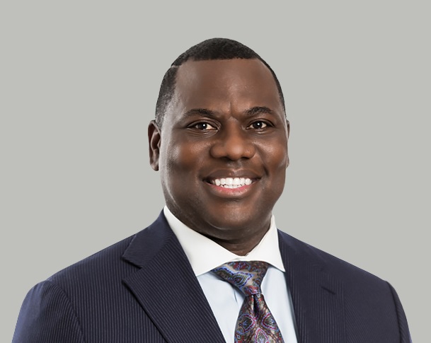 Armstrong Teasdale names Untress Quinn managing attorney of ...