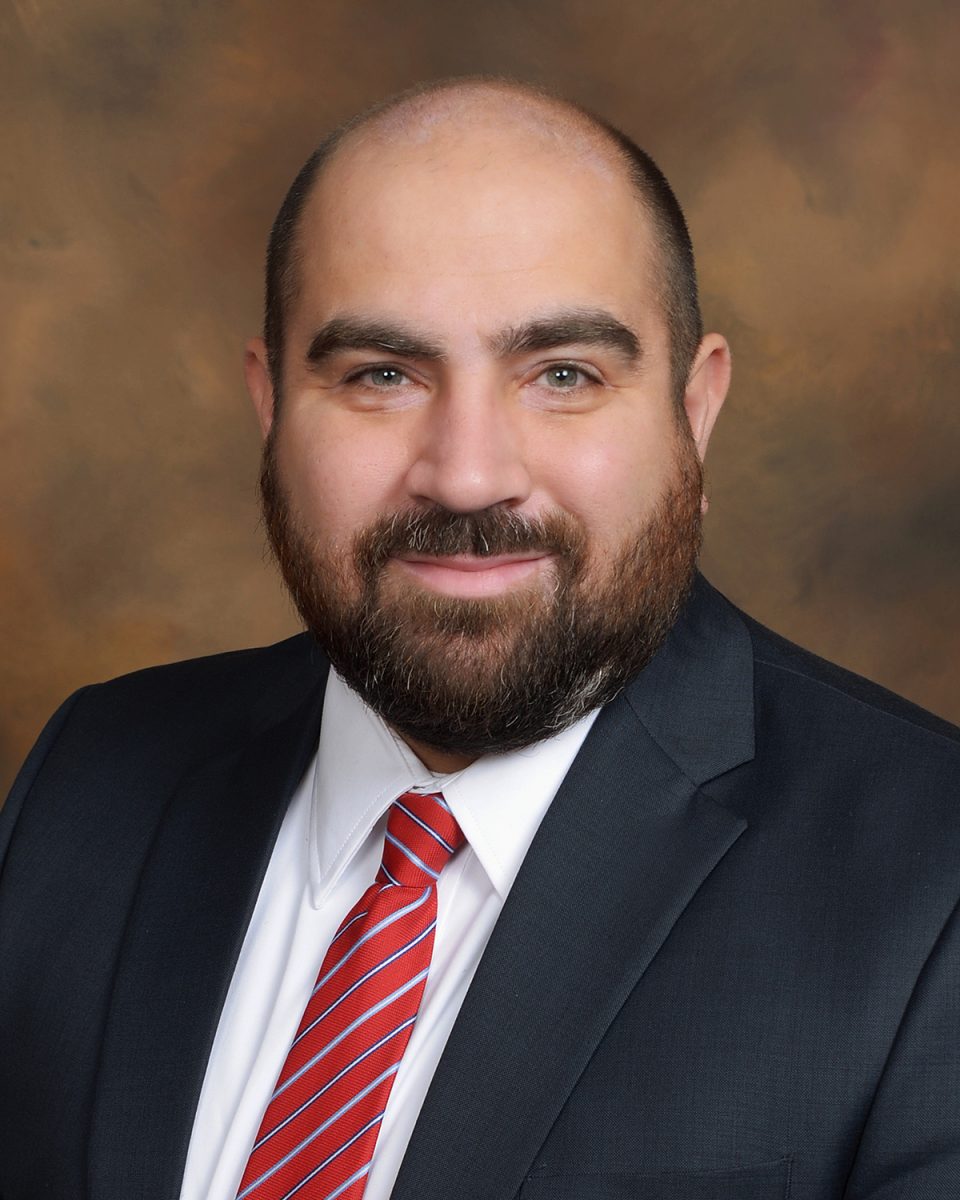 First Mid Bank & Trust receives ‘Lender of the Year’ award – Illinois ...