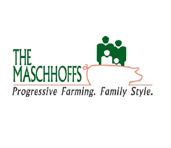 Dr. Bradley Wolter, president and CEO of The Maschhoffs, to step down ...