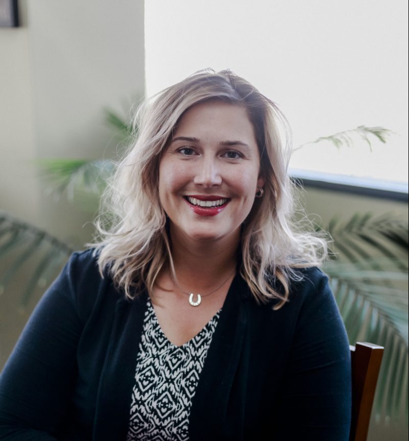 Clayborne & Wagner LLP announce new partner Corinne Mitchell – Illinois ...