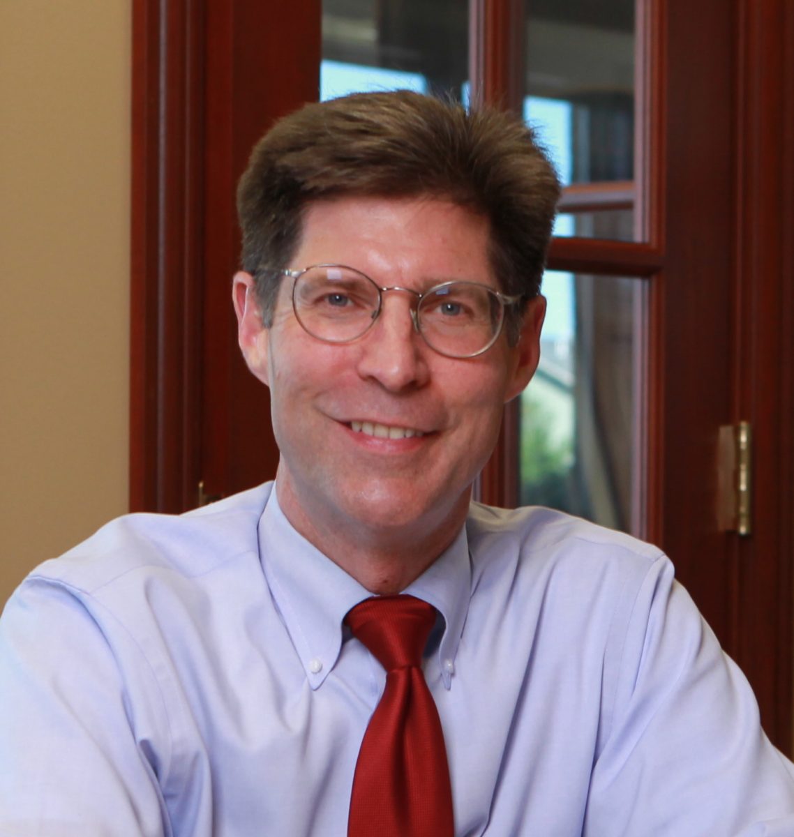 Letter to Editor: Prenzler shares recent note penned to Gov. Pritzker ...