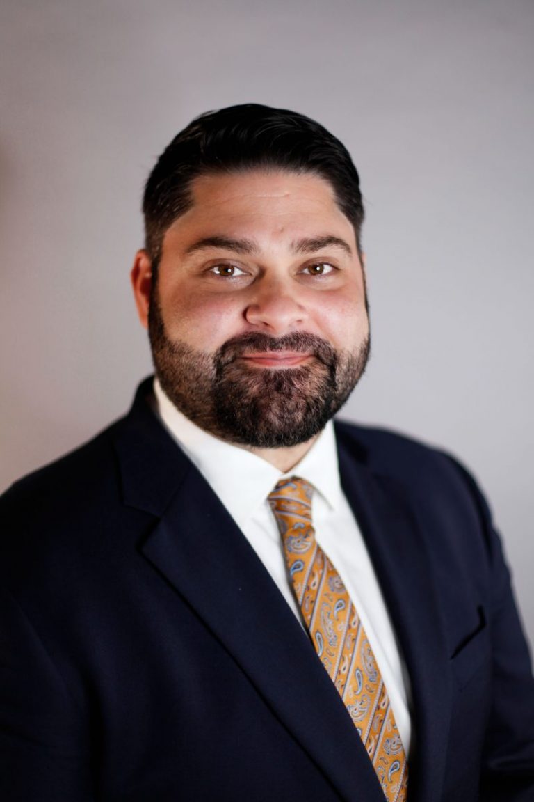 The Gori Law Firm hires Kevin Milano as new attorney – Illinois ...