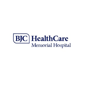 Memorial Hospital’s LePere Breast Center earns national accreditation ...