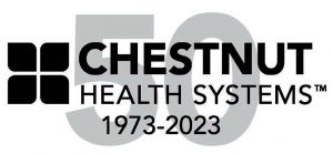 Chestnut unveils Maryville residential treatment unit; announces 2024 ...
