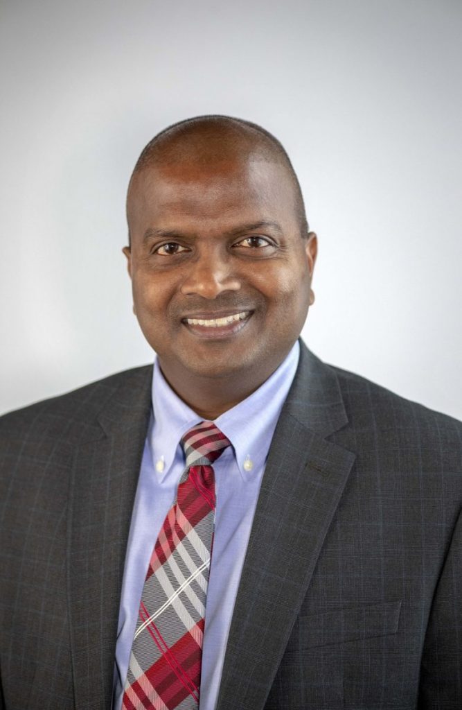 AEIC elects new officers, board members, including Ameren Illinois ...