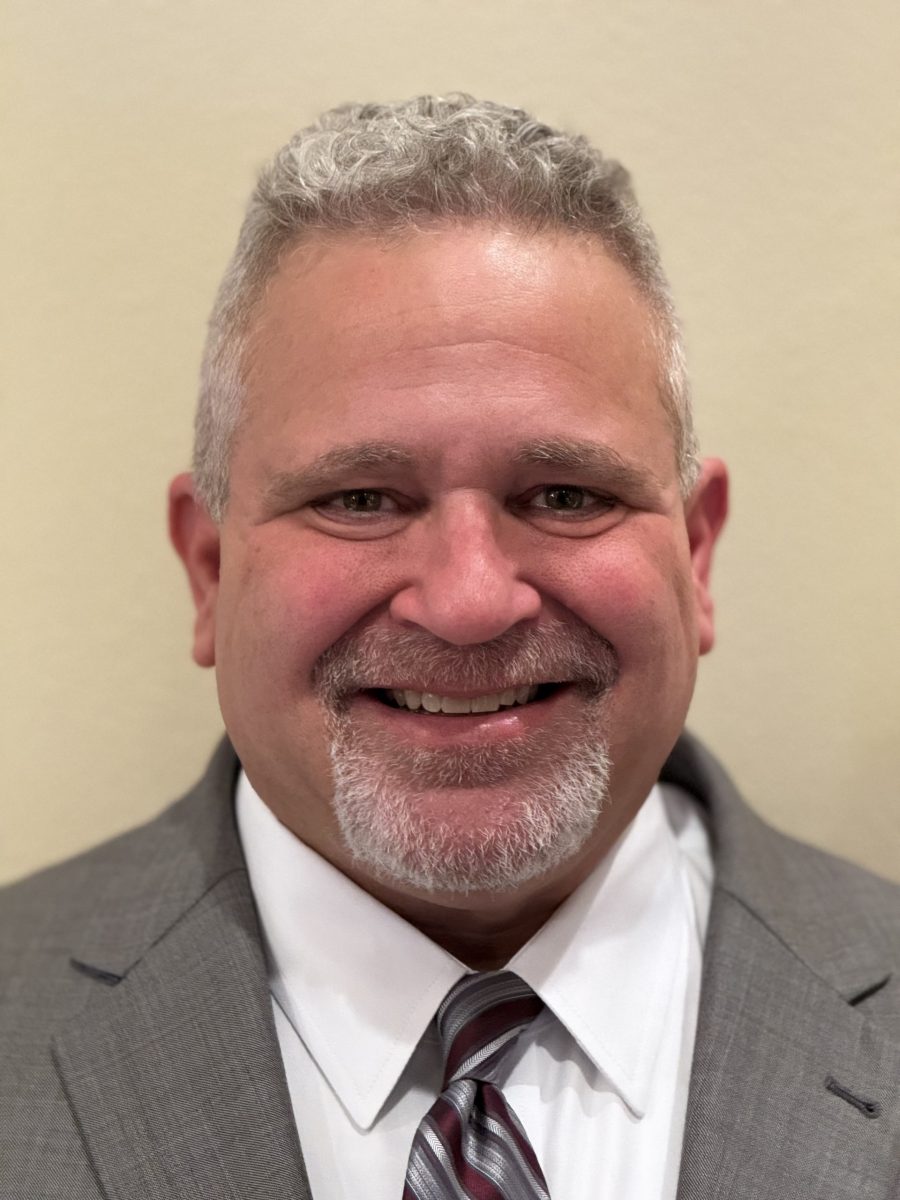 HSHS welcomes Scialdone as new senior VP and CFO – Illinois Business ...