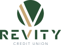 Revity Credit Union donates to Granite City American Legion – Illinois ...