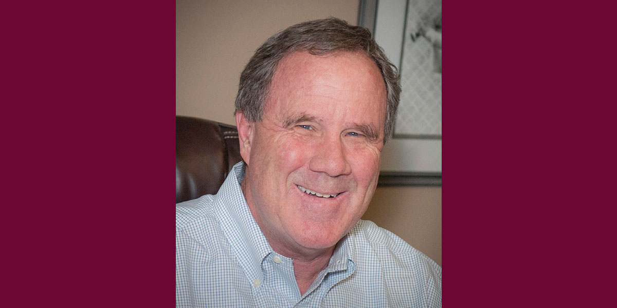 SIUC Law to host virtual lecture on using AI in the legal profession ...
