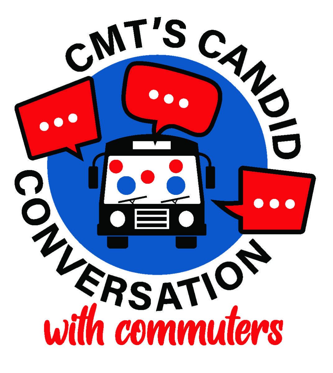 Citizens for Modern Transit to host “Candid Conversation with Commuters ...