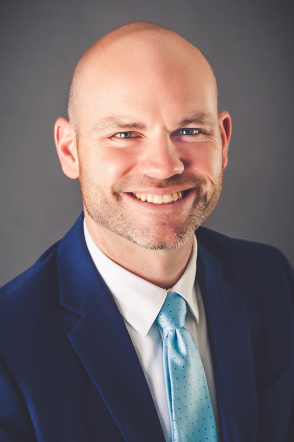 First Mid strengthens executive team with two key leadership hires ...