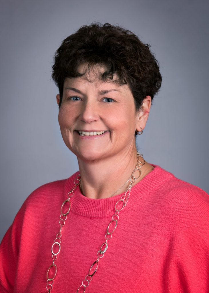 New family medicine nurse practitioner joins OSF Medical Group in ...