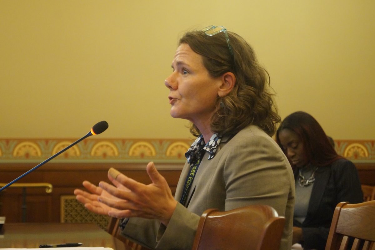Lawmakers question Pritzker’s plan for new early childhood agency ...