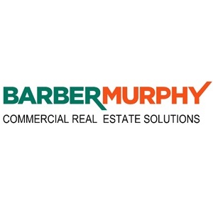 BarberMurphy welcomes two brokers to growing team – Illinois Business ...