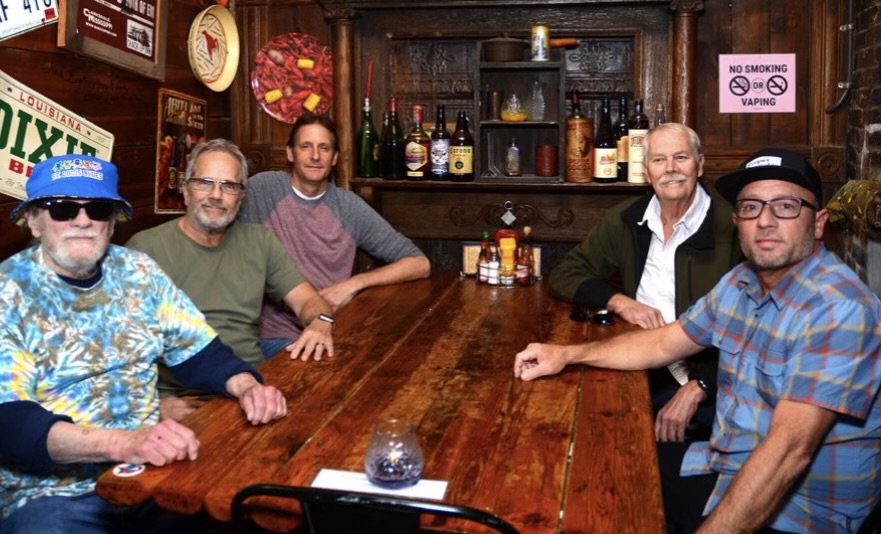 Alton Main Street announces music lineup, featuring 20 bands at ...