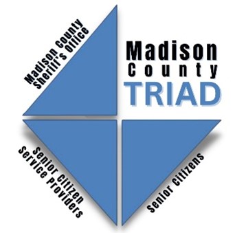 Madison County TRIAD to host free Senior Fair – Illinois Business Journal