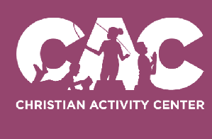 East St. Louis Center reaches adults – Illinois Business Journal