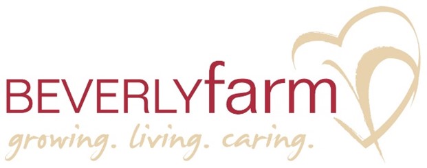 Beverly Farm Foundation to host annual Fireworks Display on June 29 ...