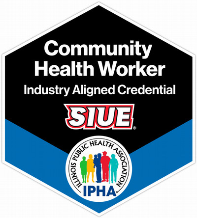 SIUE, Illinois Public Health Association partner to launch community ...