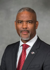 Two SIU chancellors receive Lifetime Achievement Award – Illinois ...