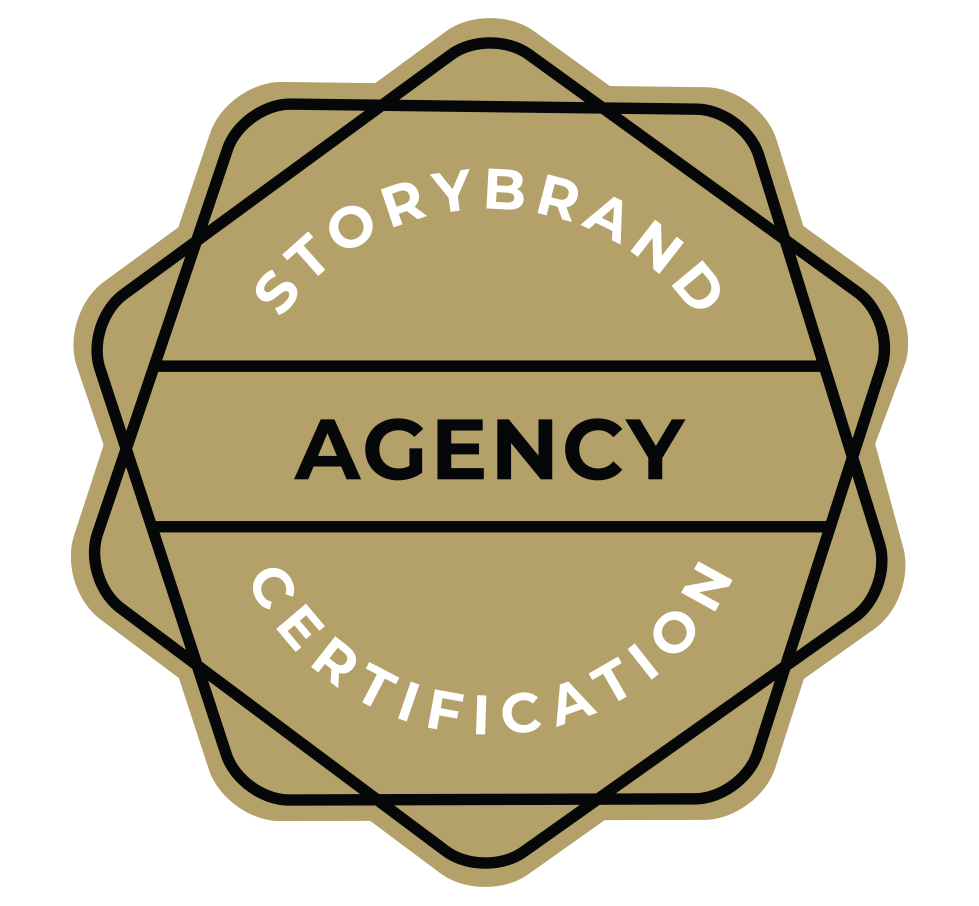 Cork Tree Creative becomes only StoryBrand-certified marketing agency ...