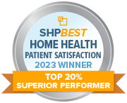 OSF Home Health at OSF Saint Anthony’s receives national recognition ...