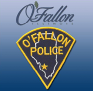 O’Fallon PD to host August 20 public information session as part of ...
