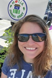 Mississippi Earthtones Festival hosts announce Confluence Conservation ...