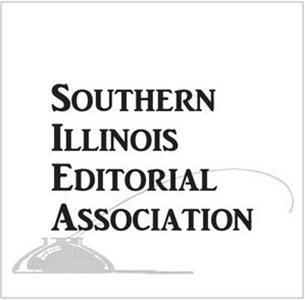 SIEA hosts annual fall session, presents awards – Illinois Business Journal