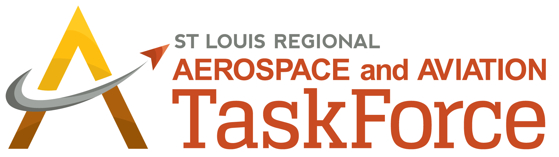 New task force takes flight, piloted by St. Louis Regional Freightway ...