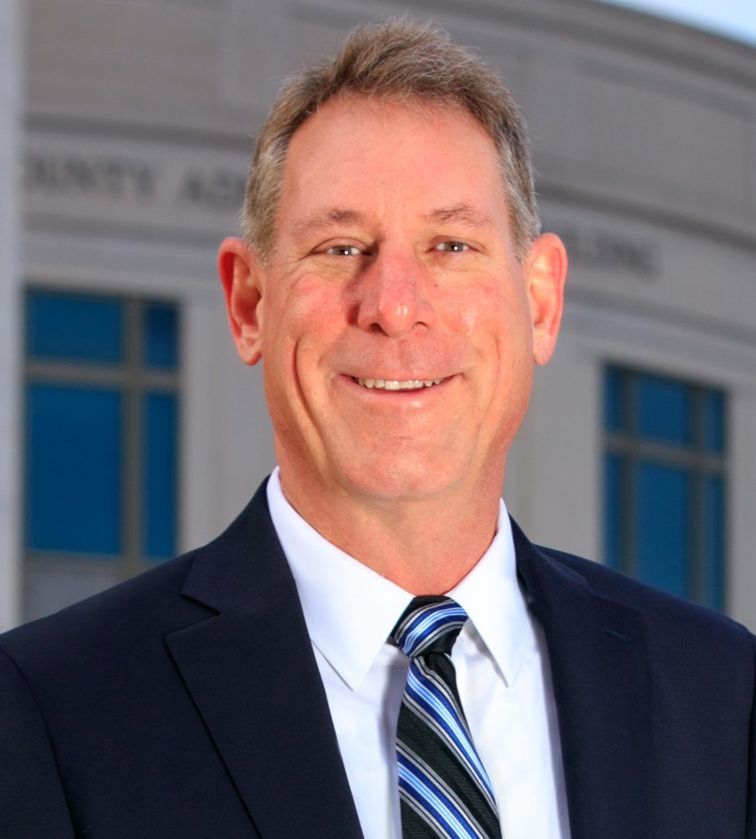 Madison County’s Agency for Community Transit declared a public body ...